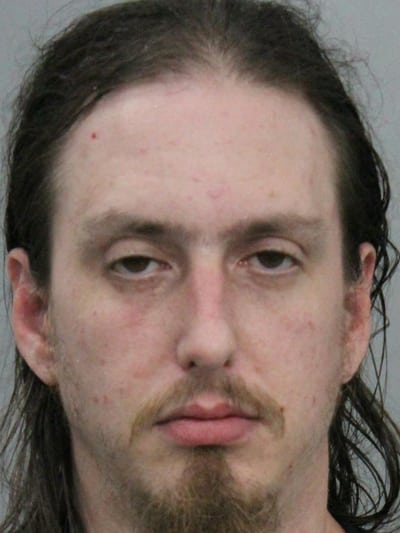 Man assaults fellow employee | News, Sports, Jobs - Times Republican